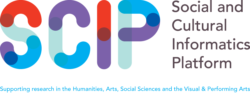 Open Access, Data Sharing and Archiving of Qualitative Research ...